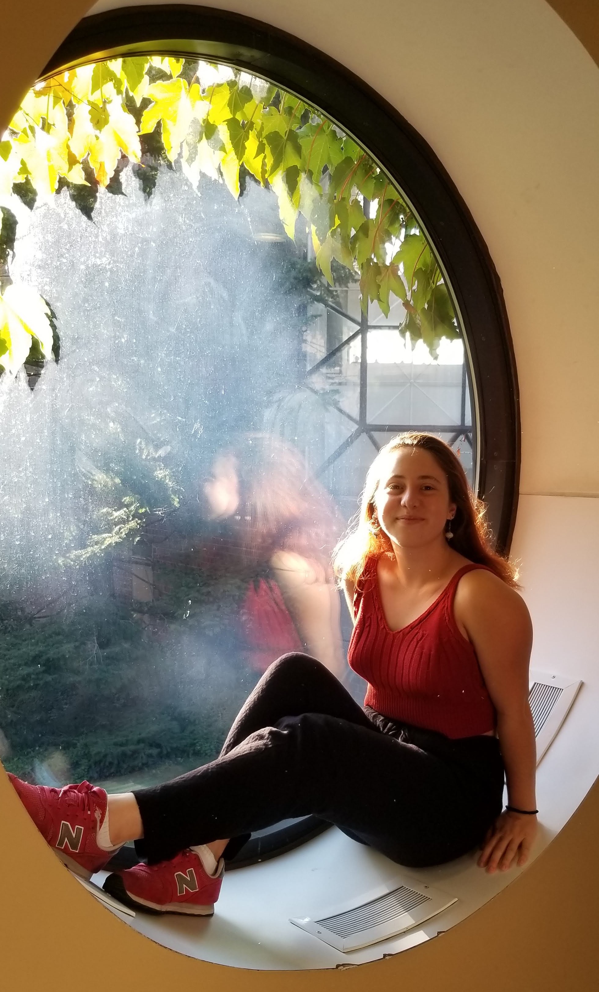 Community Engagement – A blog from the Center for Community Engagement