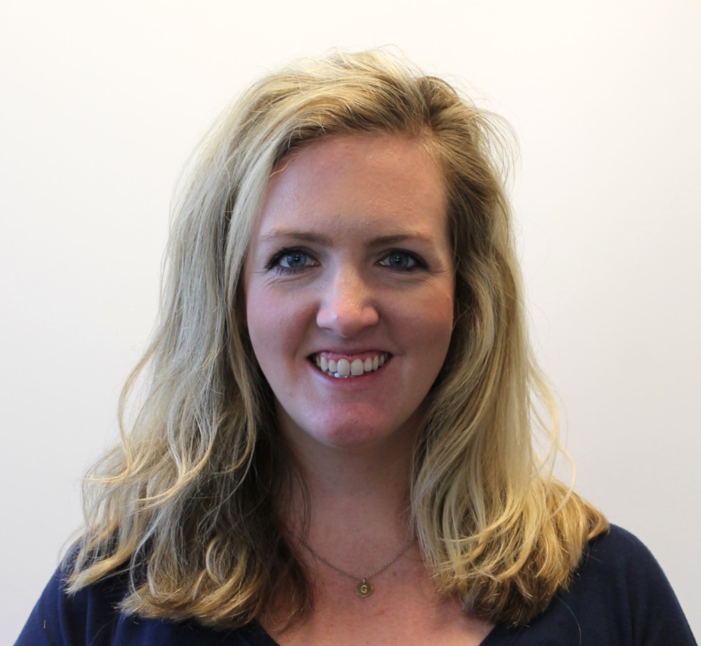 Contact ORACS | Finance