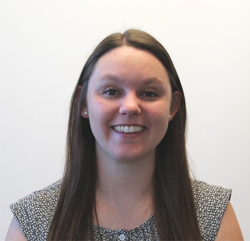 Contact ORACS | Finance