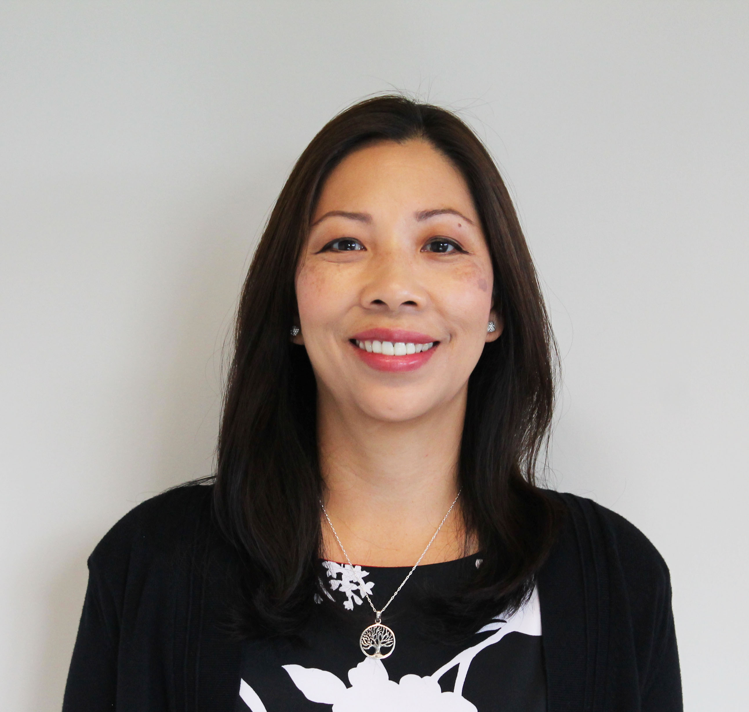 Contact Financial Systems Support | Finance