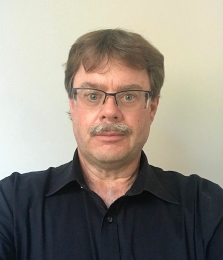 Contact ORACS | Finance