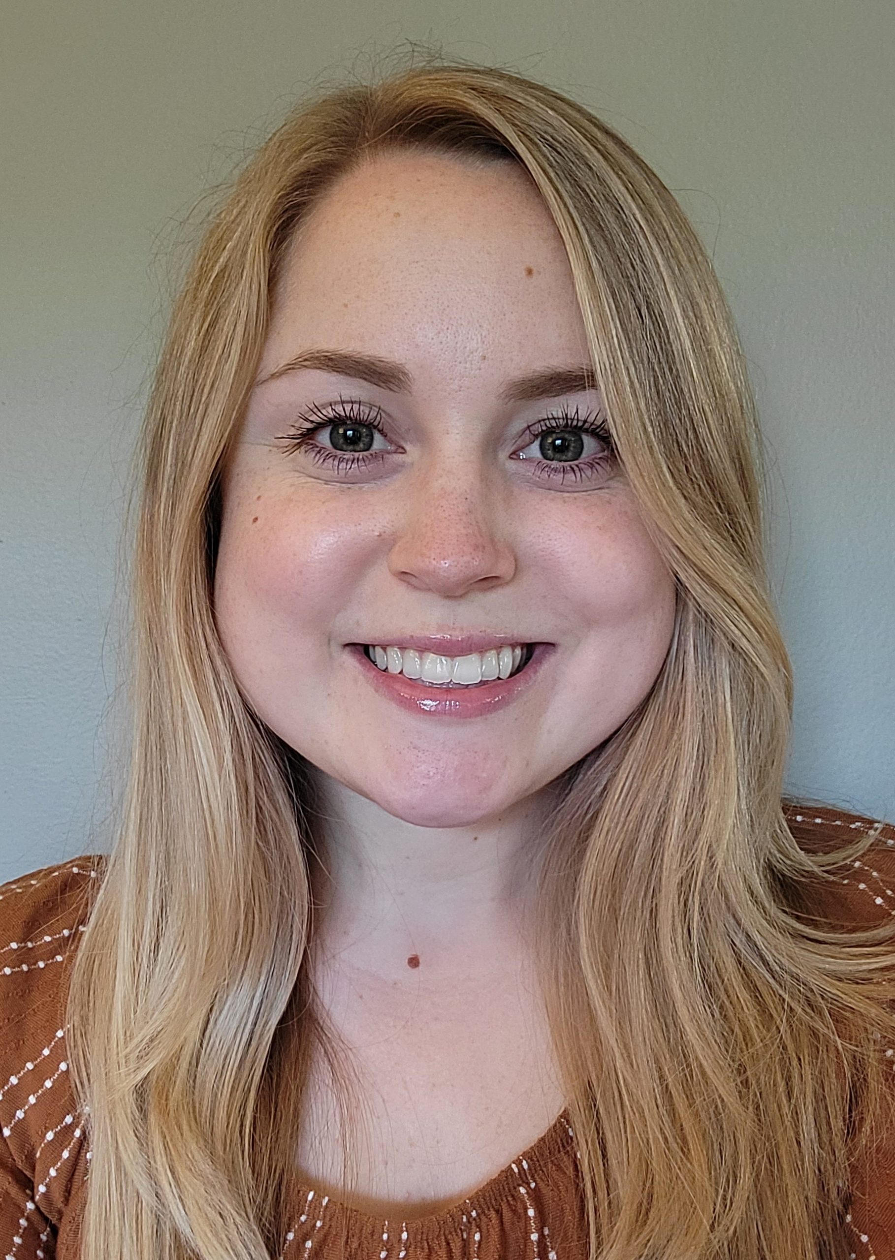 Contact ORACS | Finance