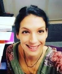 Contact ORACS | Finance