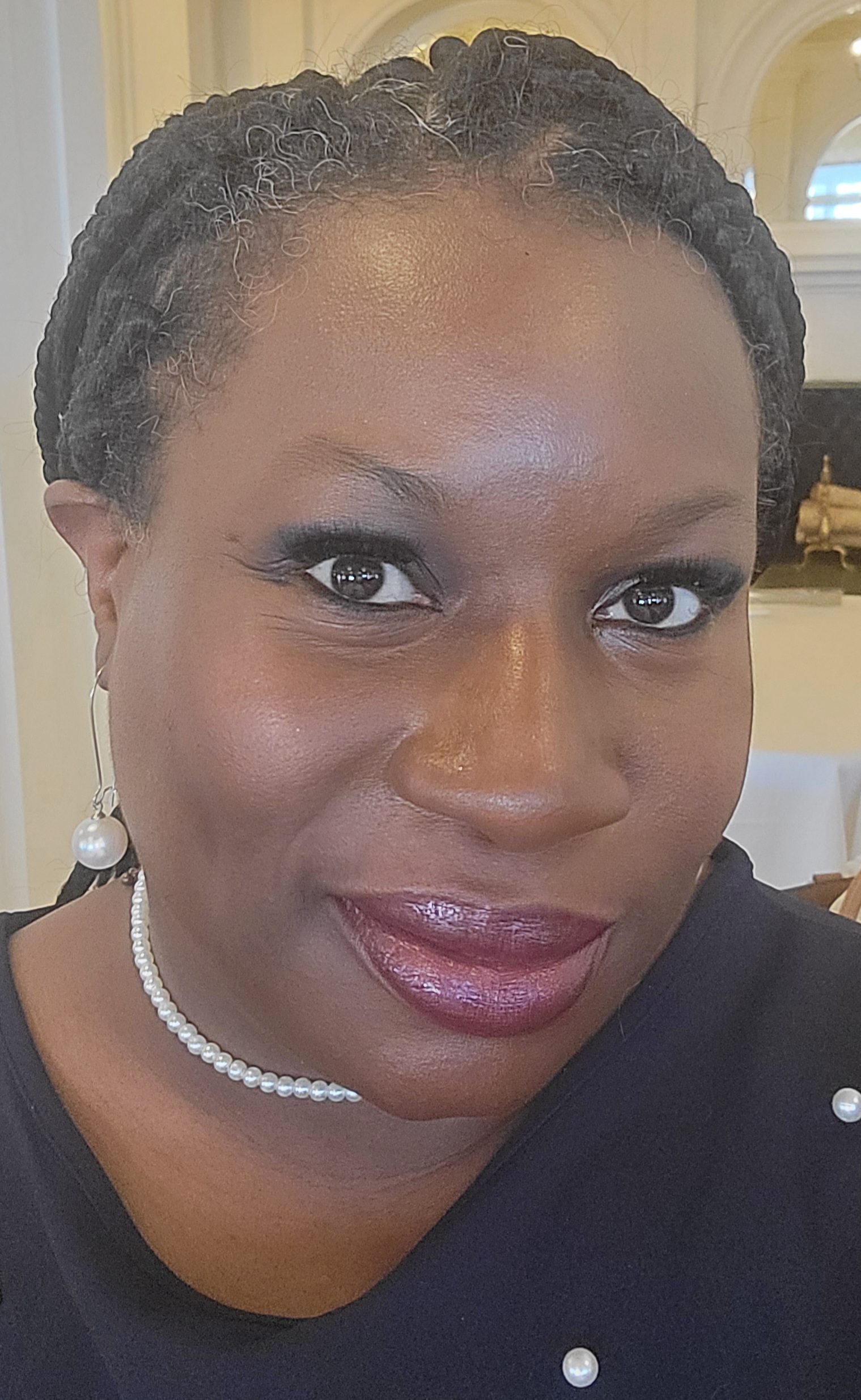 Contact ORACS | Finance