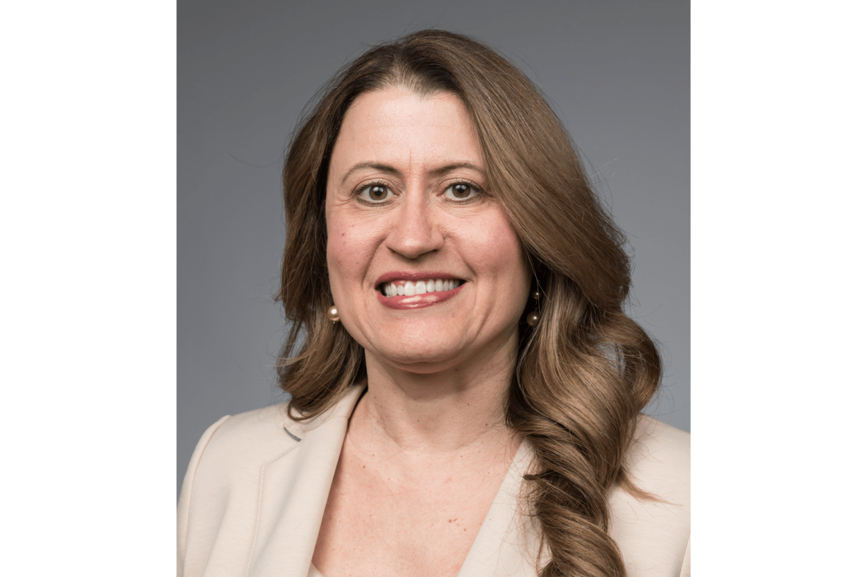 About Administration and Finance - University of Rochester