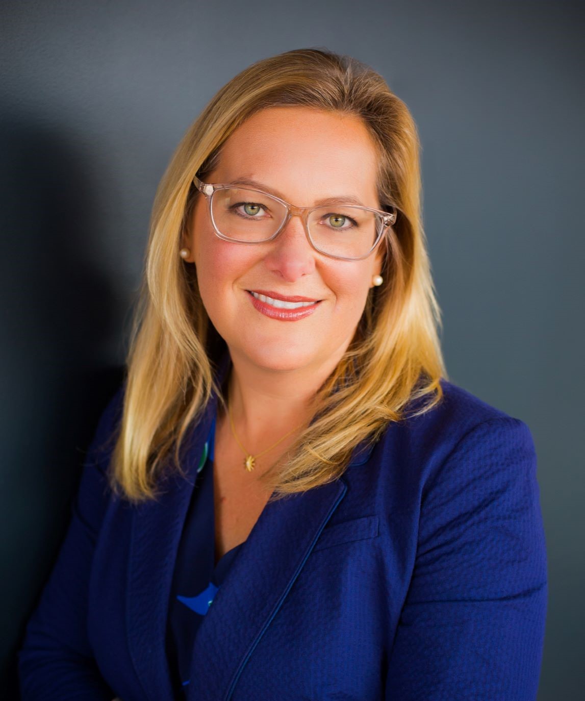 About Administration and Finance - University of Rochester