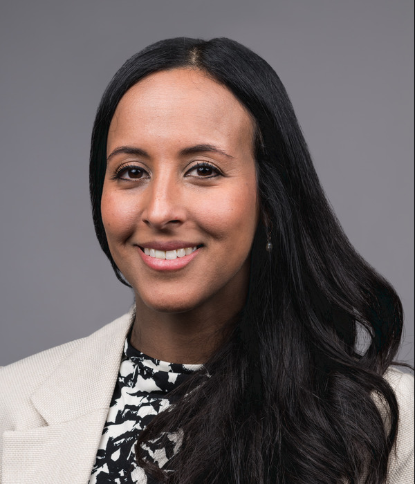 About Administration and Finance - University of Rochester