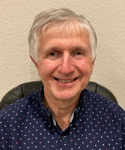 Engineering insights: Kevin Klem '80 - Alumni News