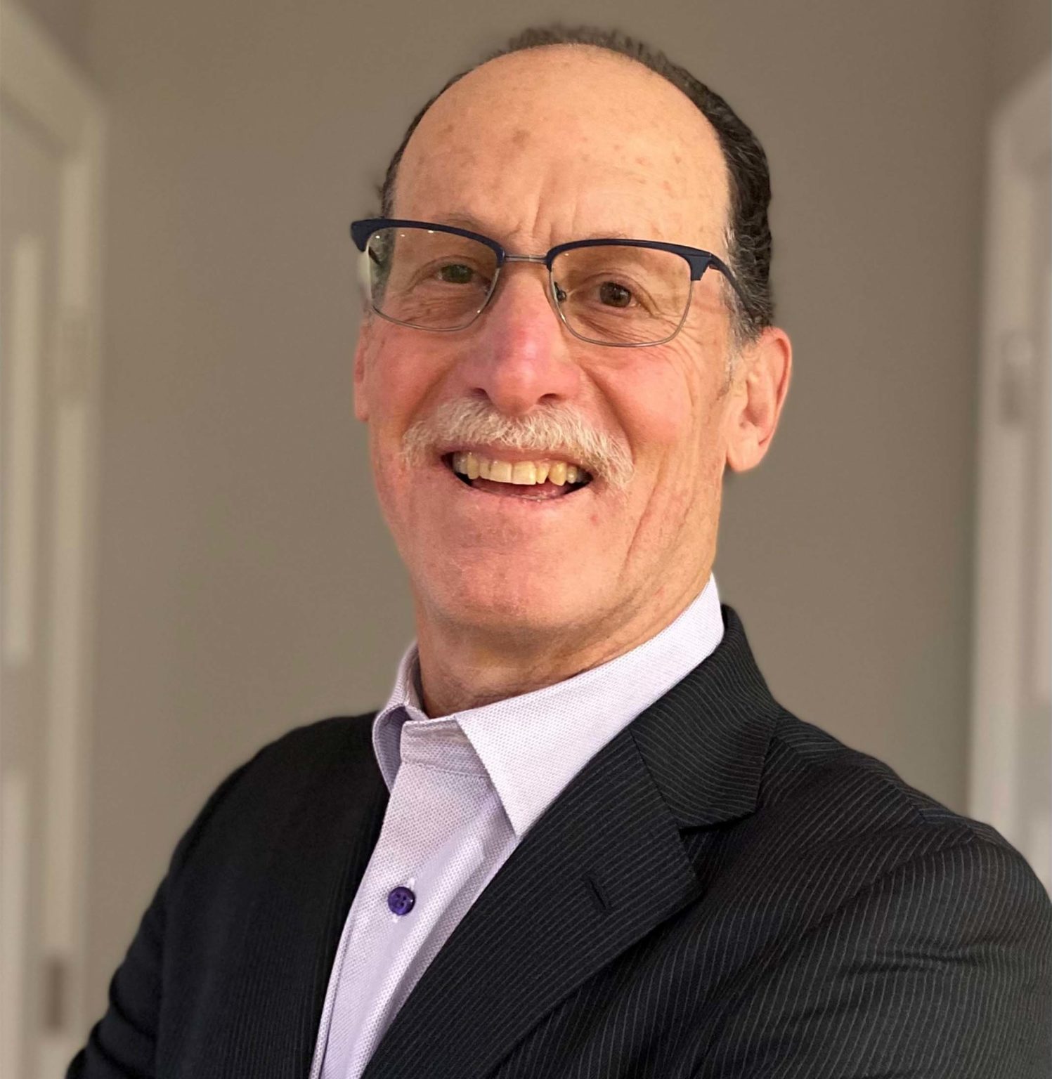 Meet the University’s Alumni Board - Alumni News
