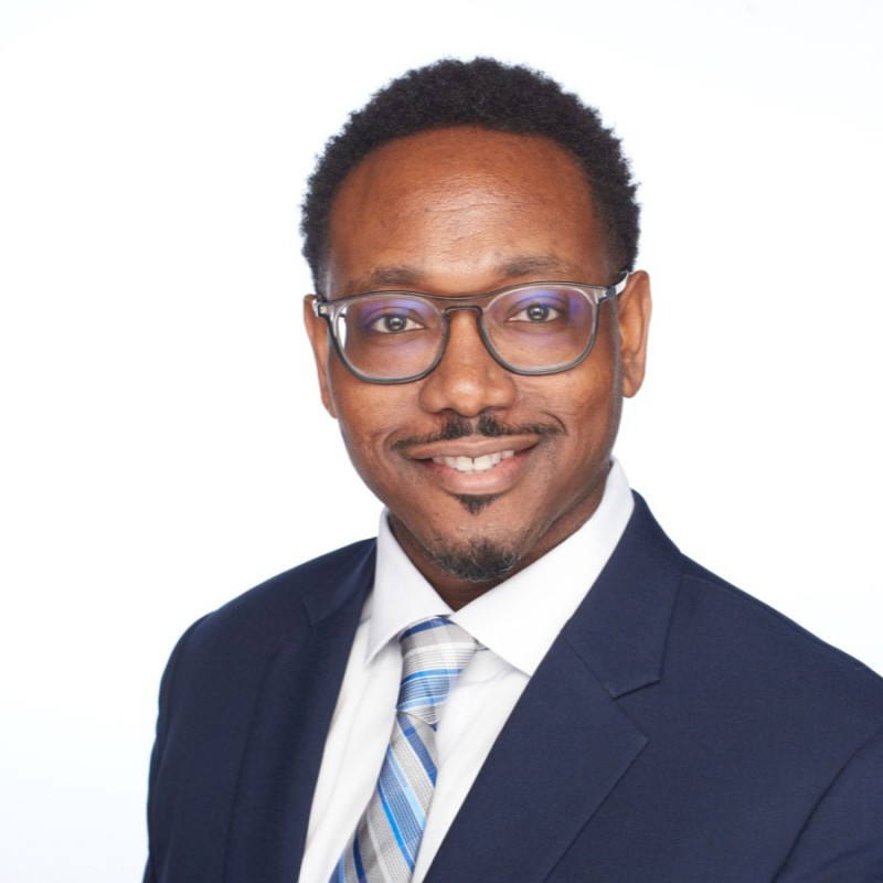 Fulfilling an early career wish through mentorship - Alumni News