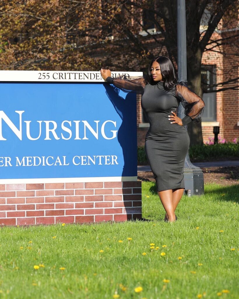 Nurturing minds, transforming lives - Alumni News