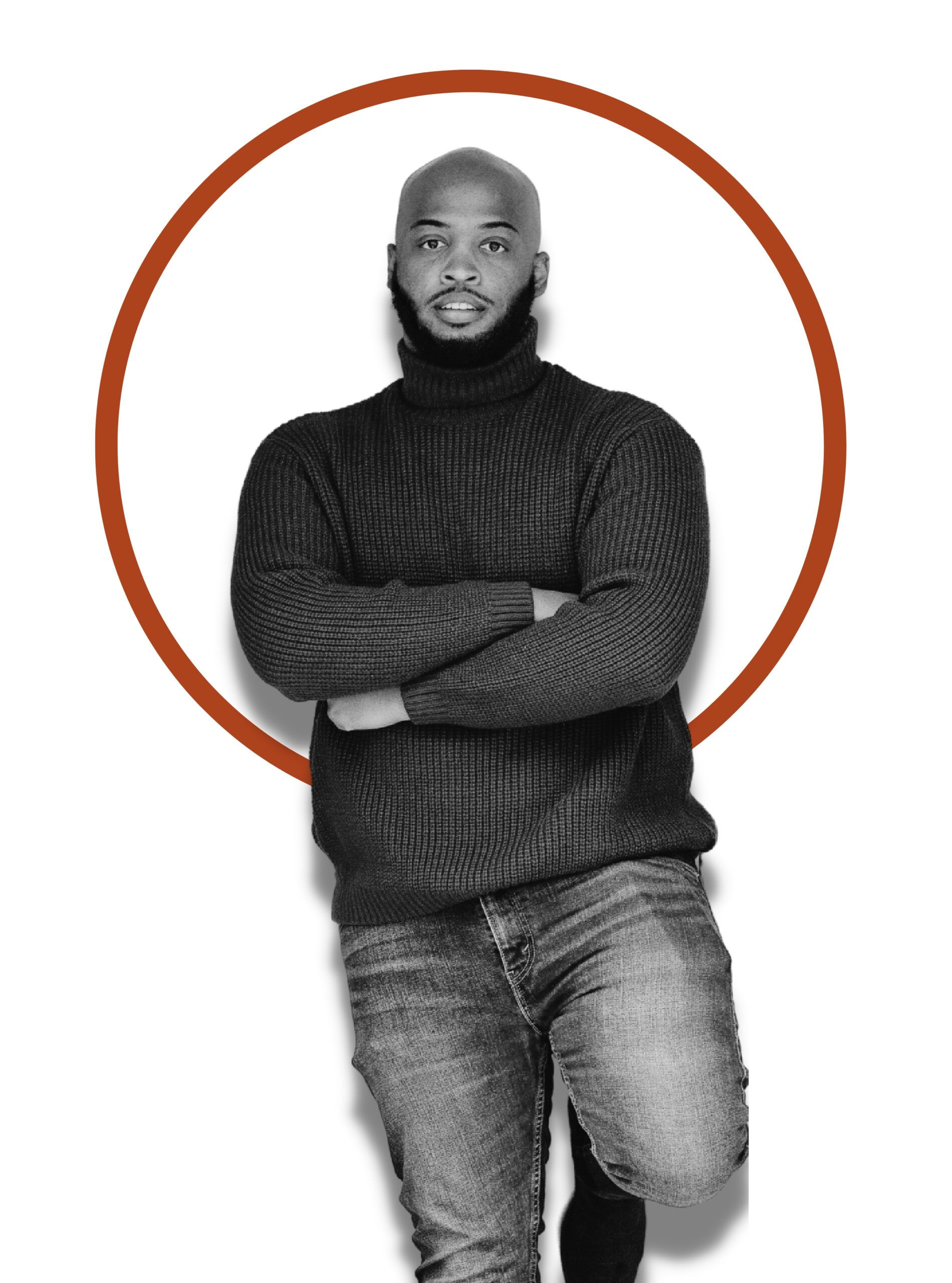 Empowerment through the Black Alumni Network: an alumni spotlight on ...