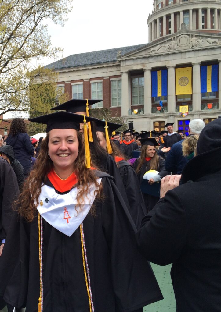 Inside the University of Rochester’s playbook for helping alumni land ...