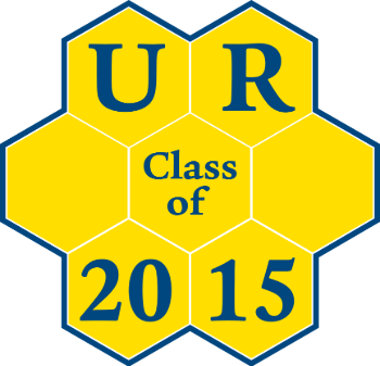 Class of 2015
