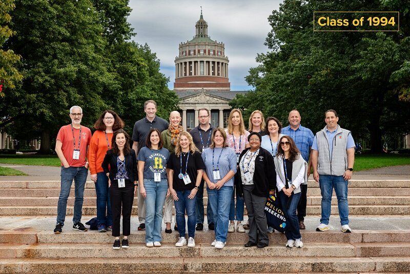 Class of 1994