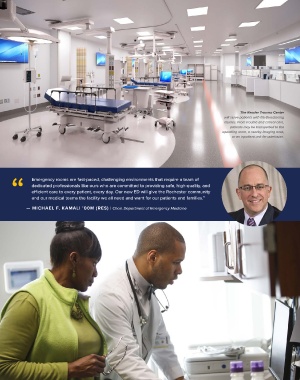 Page 5 - Case for Support - Strong Memorial Hospital | University of ...