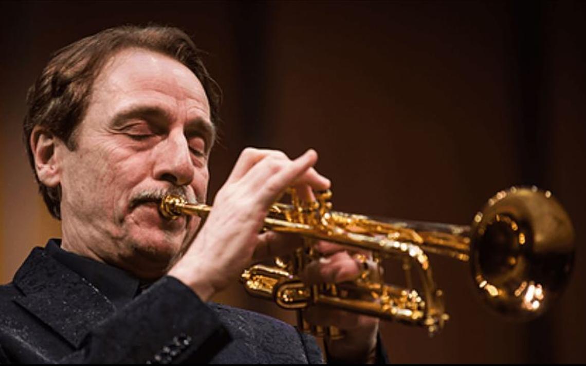 Eastman Centennial – Eastman School of Music 100 Years