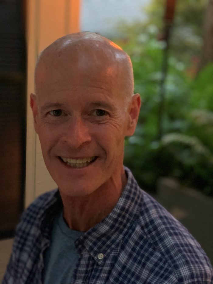 Centennial Awards – Eastman Centennial