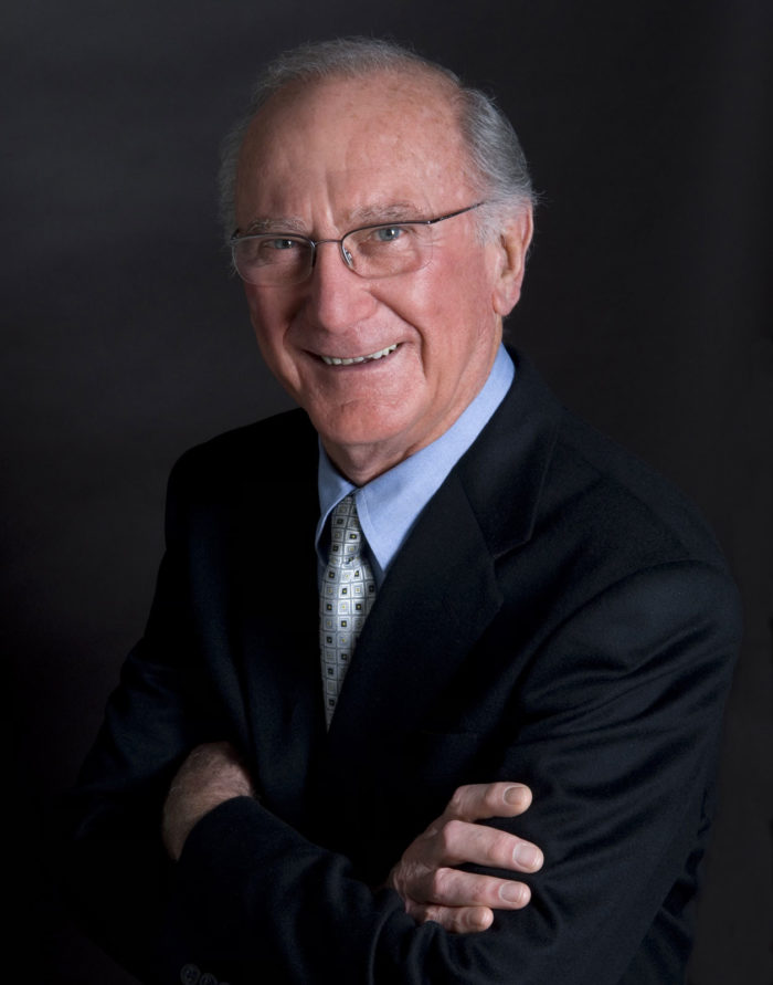 Centennial Awards – Eastman Centennial