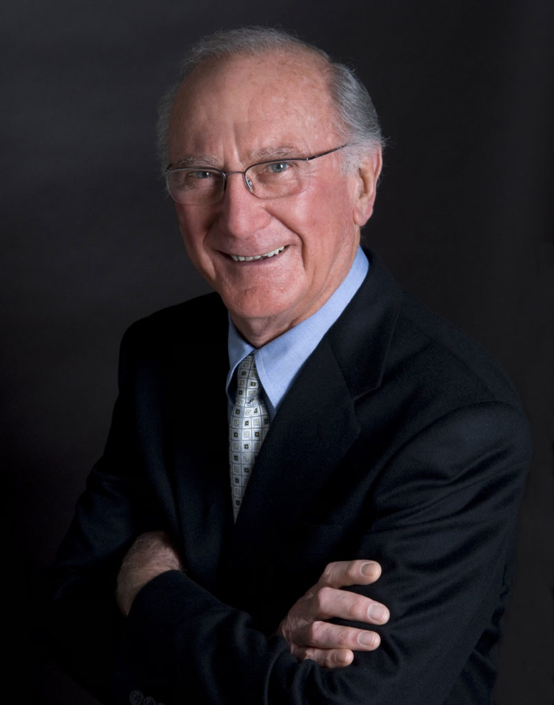 Centennial Awards – Eastman Centennial