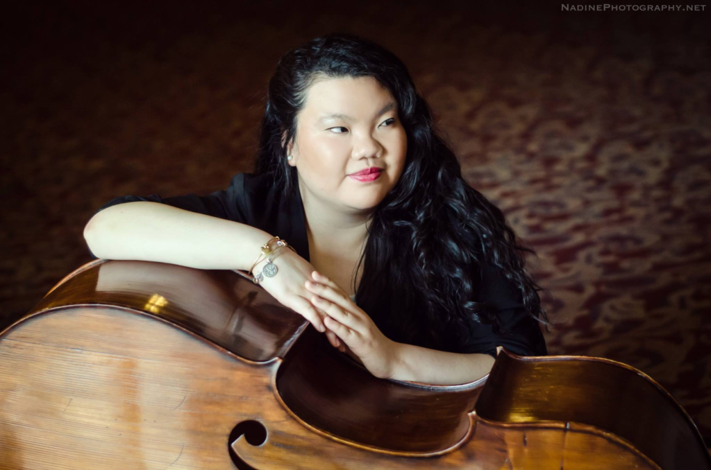 Centennial Awards – Eastman Centennial