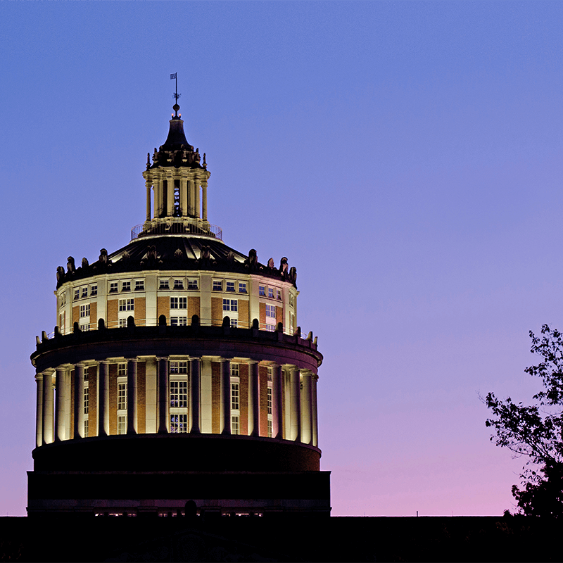 Advancement – Office of Advancement | Giving to the University of Rochester