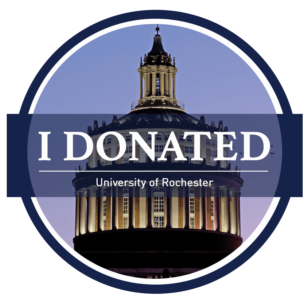 Fiscal Year End Giving Toolkit - Advancement