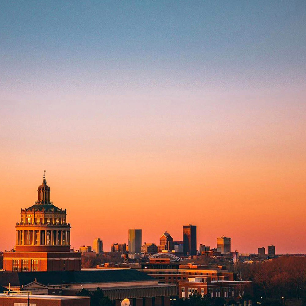 Backgrounds For Zoom