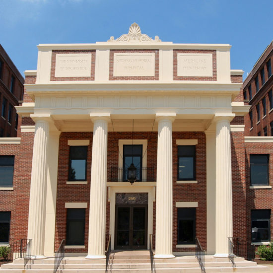 Zoom Backgrounds - Advancement