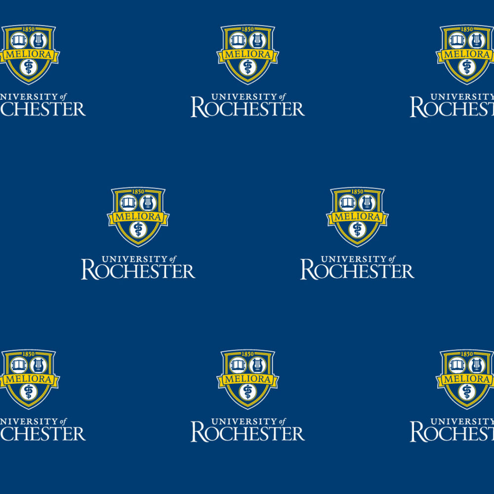 Zoom Backgrounds - Advancement