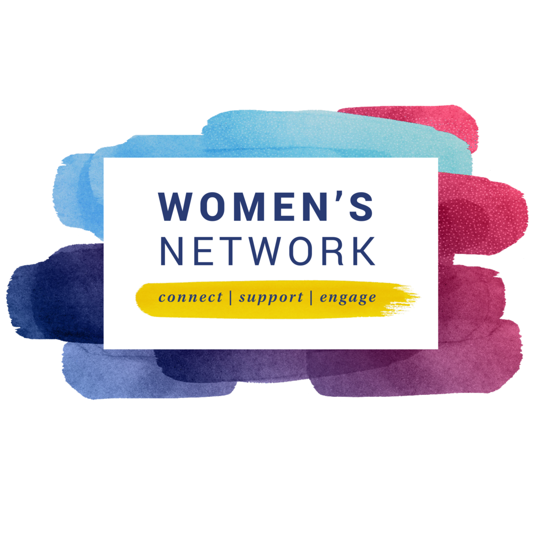 Women’s Network - Advancement