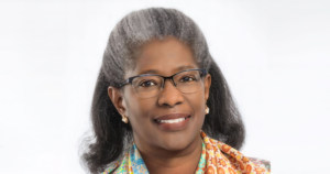 Black Alumni Network - Advancement