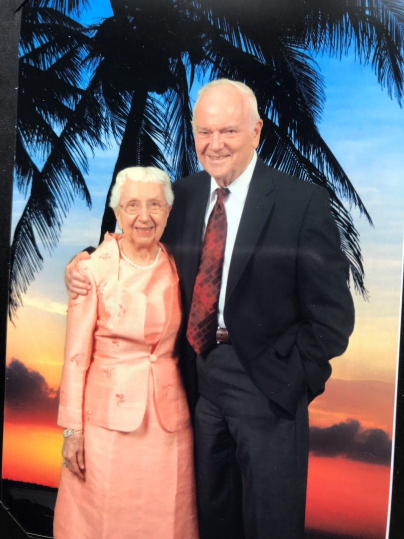 Lucy Rorke-Adams, MD: Trailblazer, Pediatric Neuropathologist, and ...