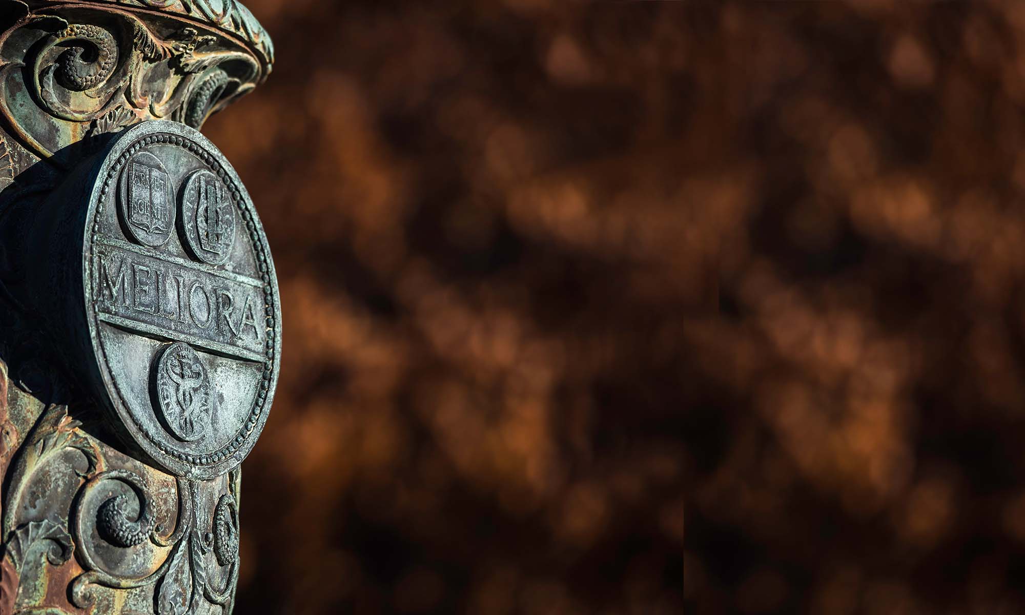 From food stamps to the c-suite to the mayor’s office: Patrick ...