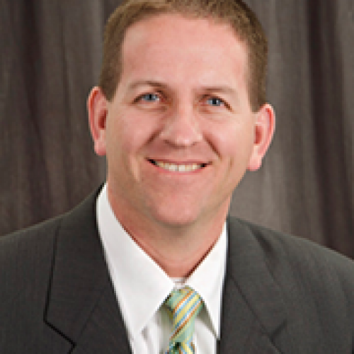 The Technology Development Fund - Advancement