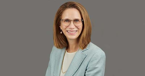 Women’s Network - Advancement