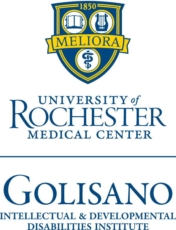 Tom Golisano Gift to Establish the Golisano Intellectual Development ...