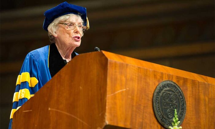 Office of Advancement | University of Rochester - Advancement
