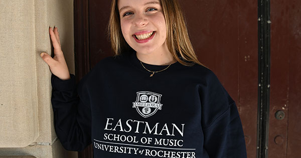 Comfy for a Cause - ESM - Advancement