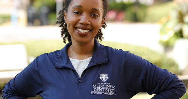 Comfy for a Cause - SMD - Advancement