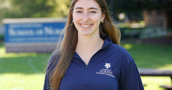 Comfy for a Cause - SON - Advancement