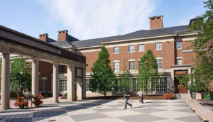 Office of Advancement | University of Rochester - Advancement