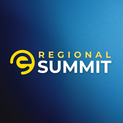 Regional E Summit - Ain Center for Entrepreneurship and Innovation