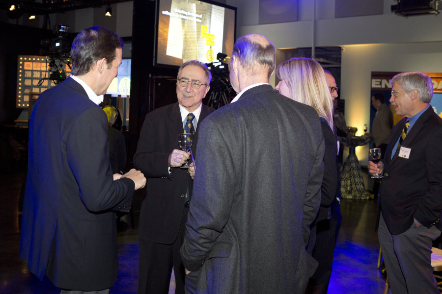 Galleries – The Rochester Effect Chicago – Alumni