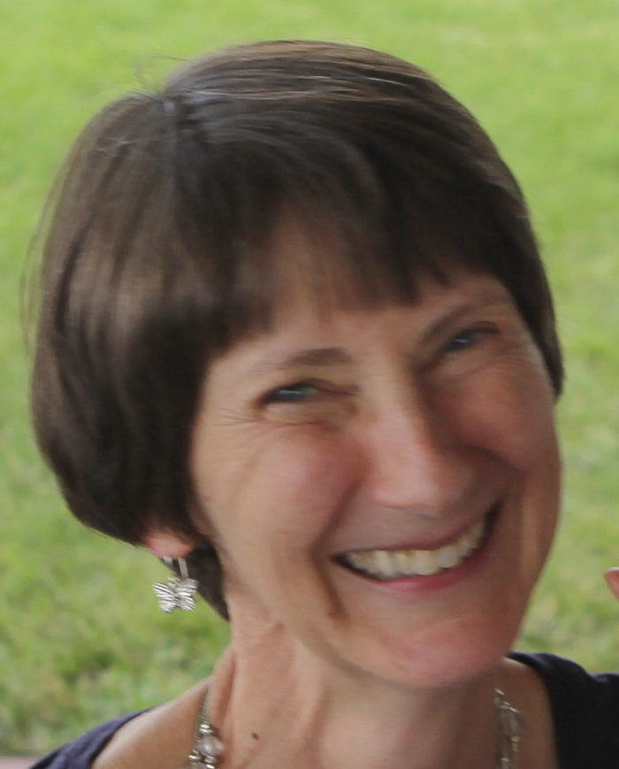 Meet the Coaches – Alumni