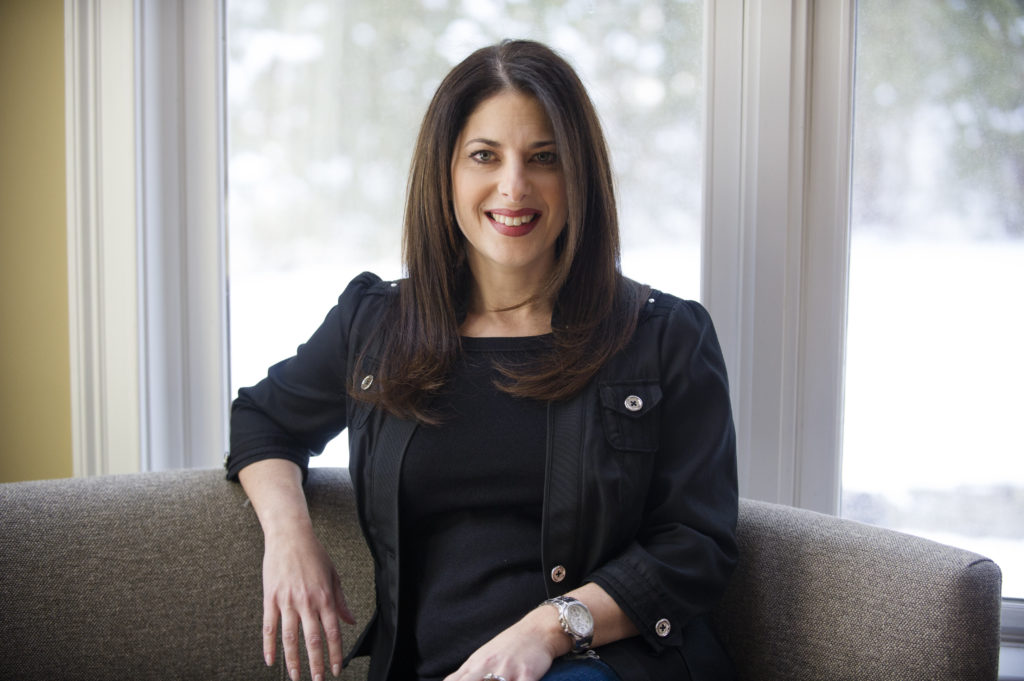 Meet the Coaches – Alumni