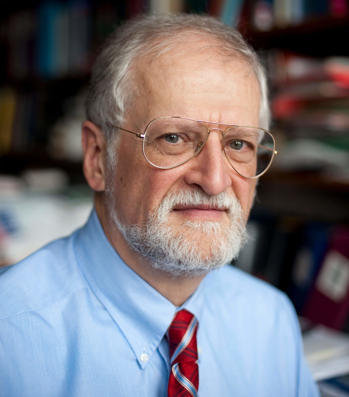 Travel Club – Alumni