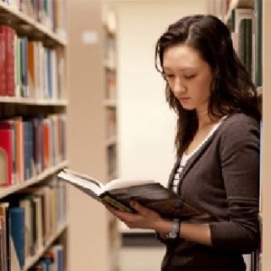 River Campus Libraries – Alumni