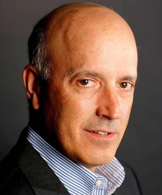 Meet the Coaches – Alumni