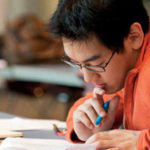 Alumni – University of Rochester